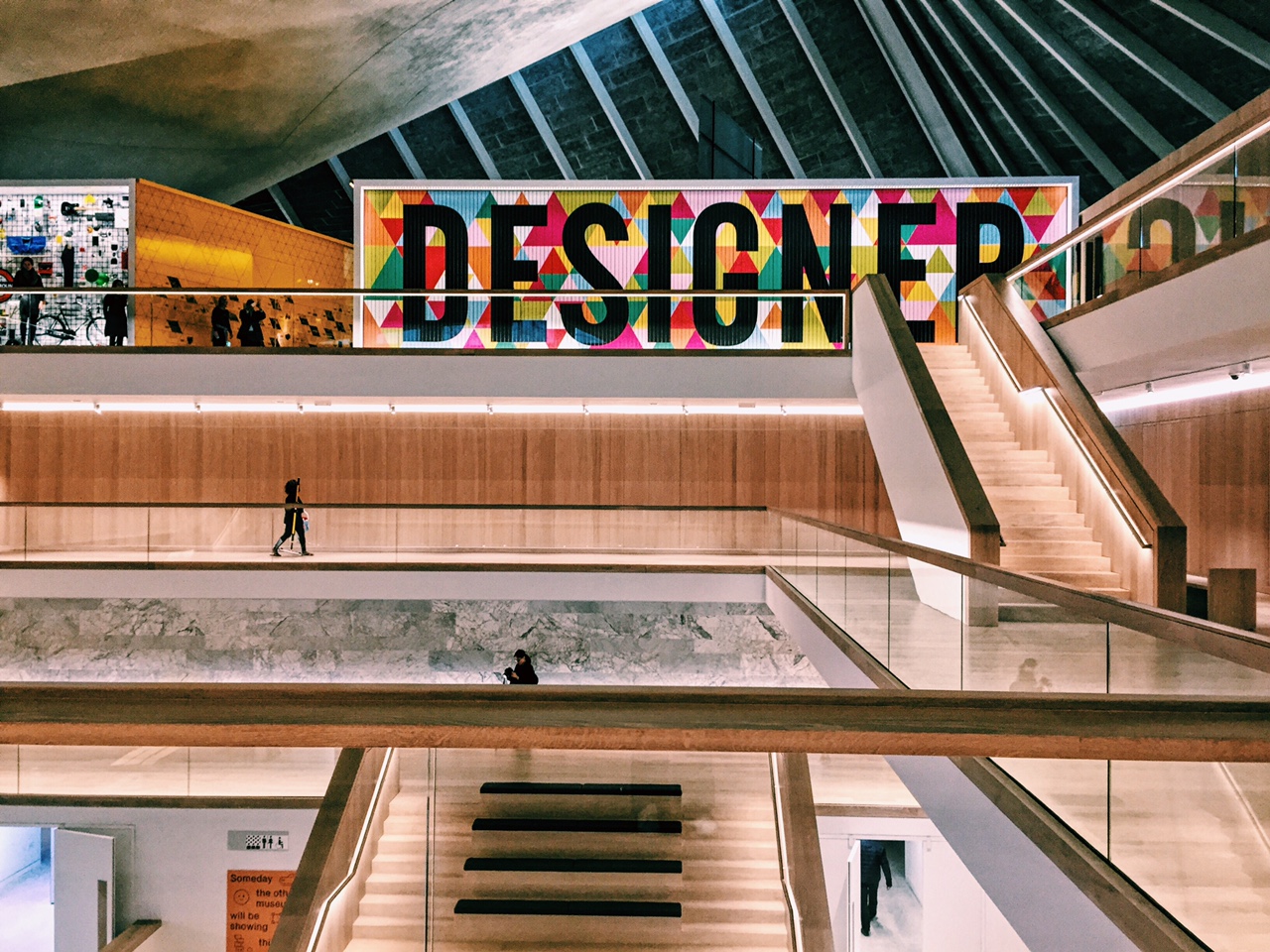 Lillie Square is apartments and penthouses in Hammersmith and Fulham